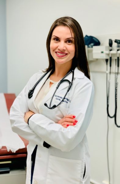 About Us - Center for Adult Medicine and Preventive Care, in Passaic ...